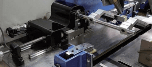 QSZ-1000VB Programmable Three-Sided Book Cutter - Ruian Wandeli ...